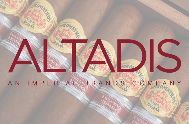 Prices of cuban cigars HABANOS in Spain | Old Cigar Items